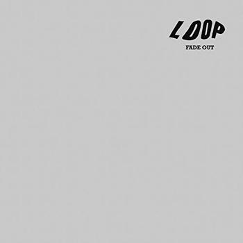 LOOP: Fade Out. Vinilo LP de segunda mano disponible: - Discos ...