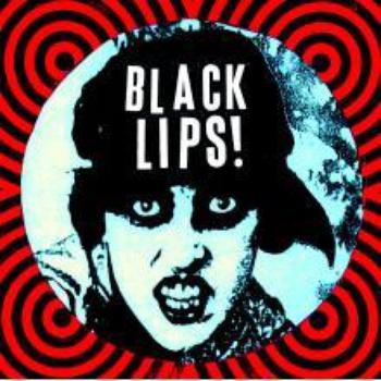 BLACK LIPS, THE: The Black Lips. Disco recomendado: - Discos Marcapasos ...
