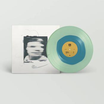 WILD NOTHING: Hold Edición Limitada Vinilo de Color. Disco recomendado ...