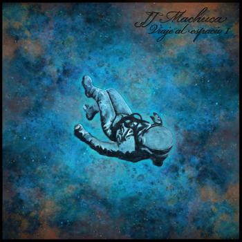 J.J. MACHUCA: Viaje de Espacio. Oferta disponible: - Discos Marcapasos ...